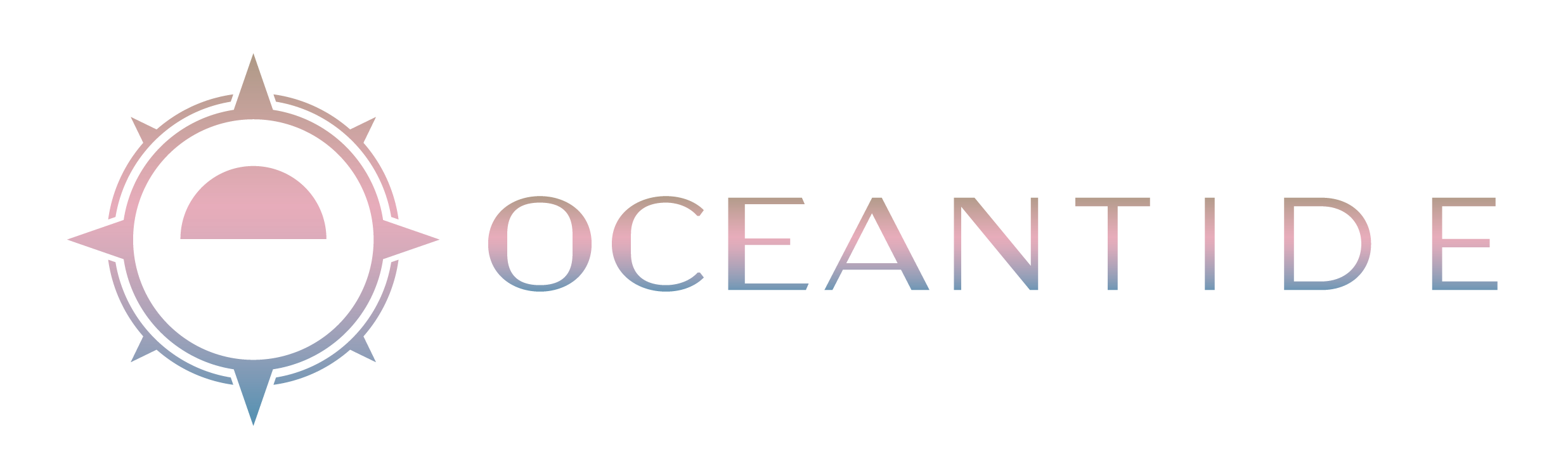 Join Ocean Tide Talent Community